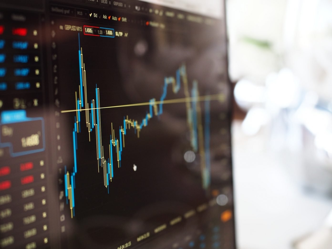 FTSE indexes explained for stock market beginners | everyday investor