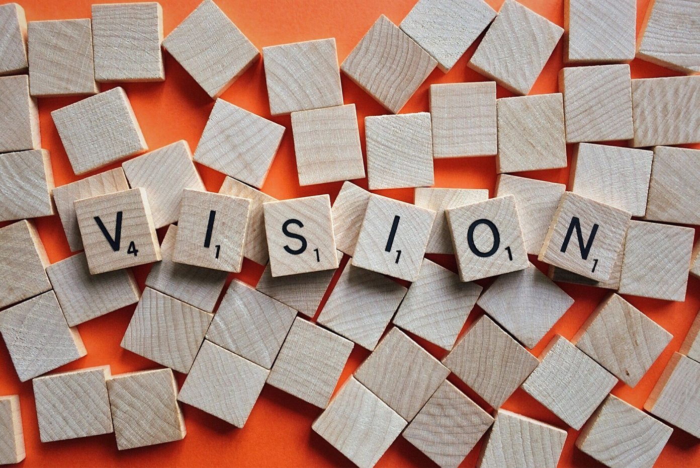 Setting investment goals for beginners – 3 questions to ask yourself ...